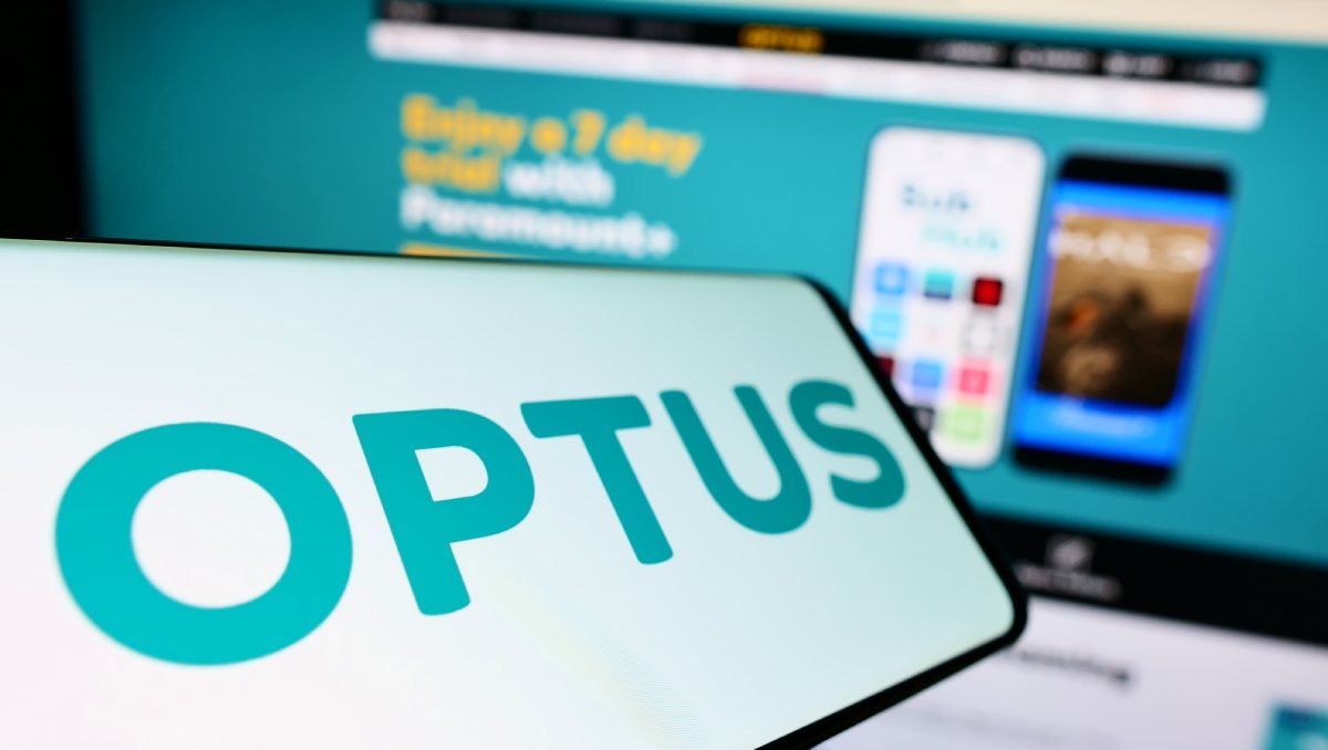 Medicare numbers leaked following major Optus data breach - Cyber Daily